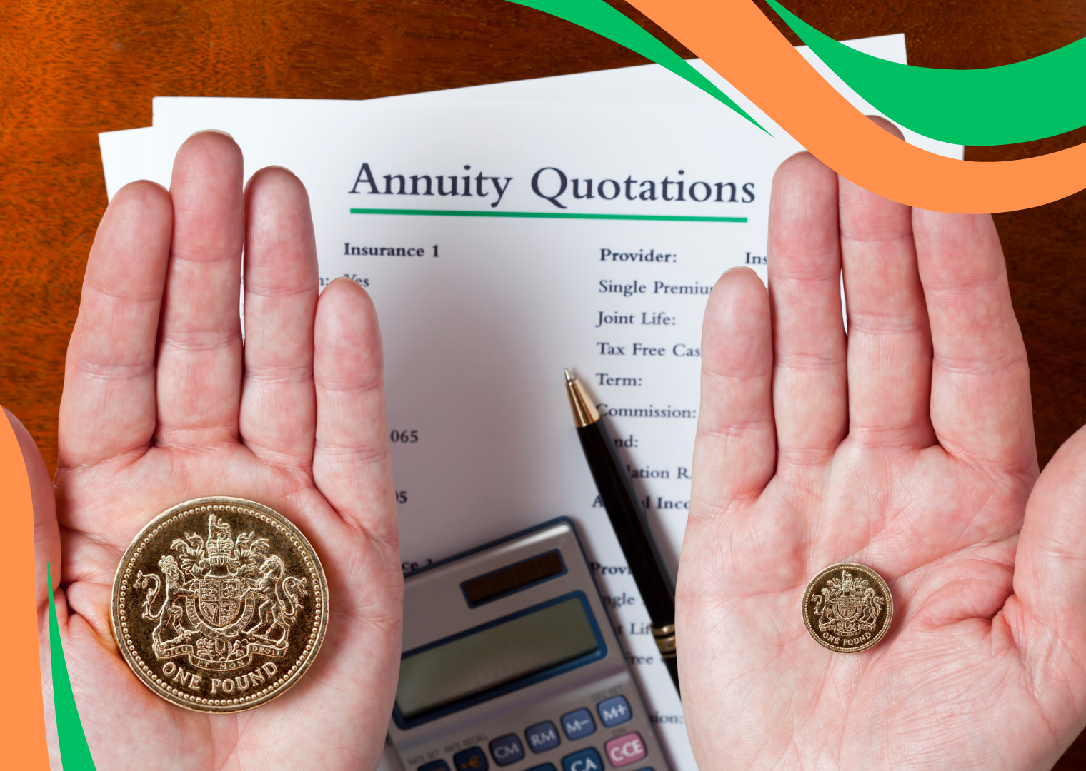 Top Benefits of Variable Annuities for Retirement Planning ...